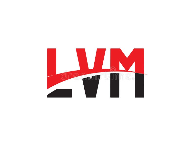 Lvm Stock Illustrations – 21 Lvm Stock Illustrations, Vectors & Clipart ...