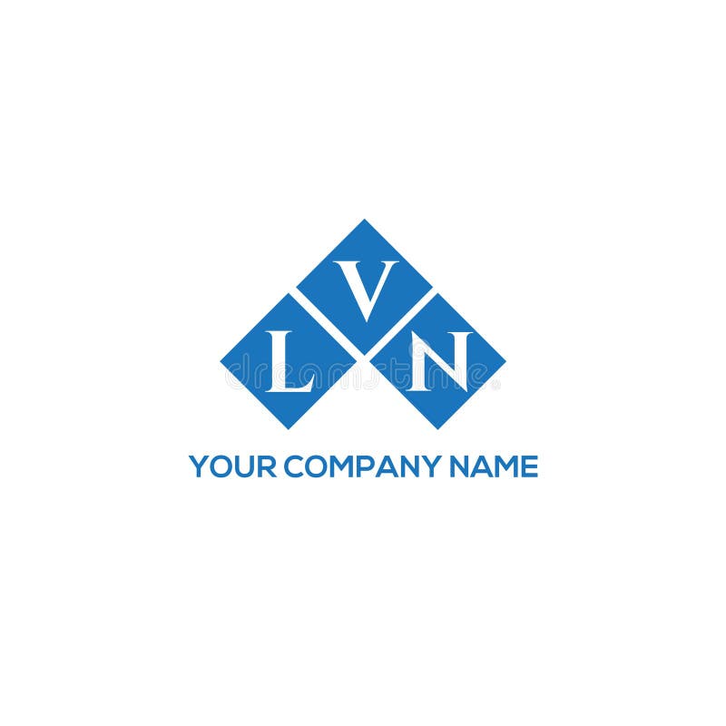Lvn Stock Illustrations – 16 Lvn Stock Illustrations, Vectors & Clipart ...