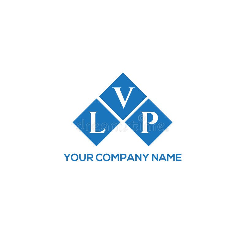 Lvp Business Stock Illustrations – 16 Lvp Business Stock Illustrations ...
