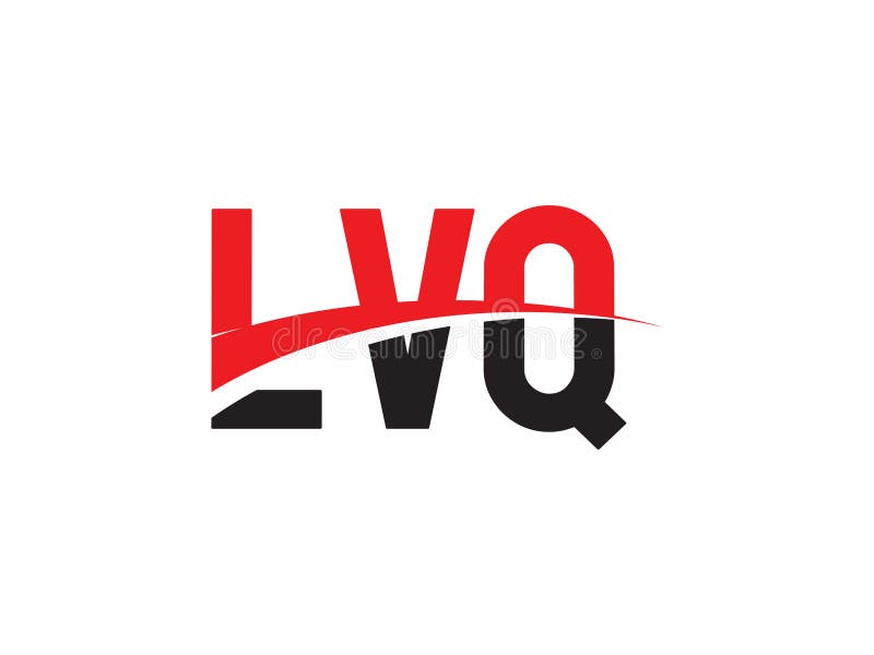 Lvq Letter Stock Illustrations – 14 Lvq Letter Stock Illustrations ...