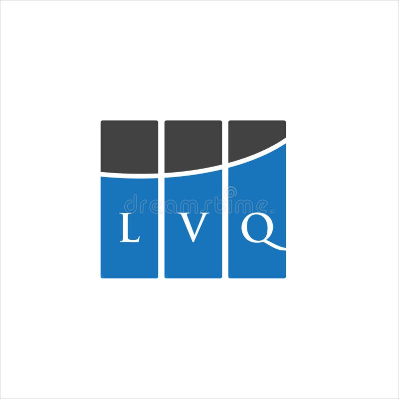 Lvq Stock Illustrations – 23 Lvq Stock Illustrations, Vectors & Clipart ...