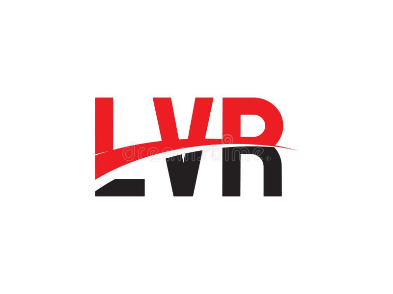 Lvr Stock Illustrations – 16 Lvr Stock Illustrations, Vectors & Clipart ...
