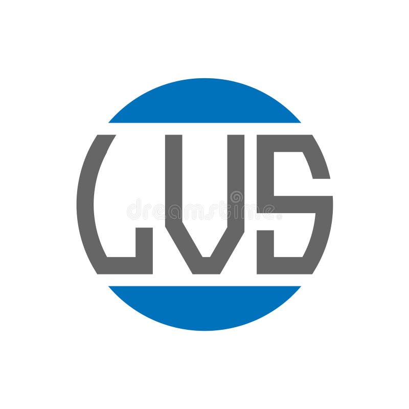Initials Lvs Stock Illustrations – 9 Initials Lvs Stock Illustrations ...