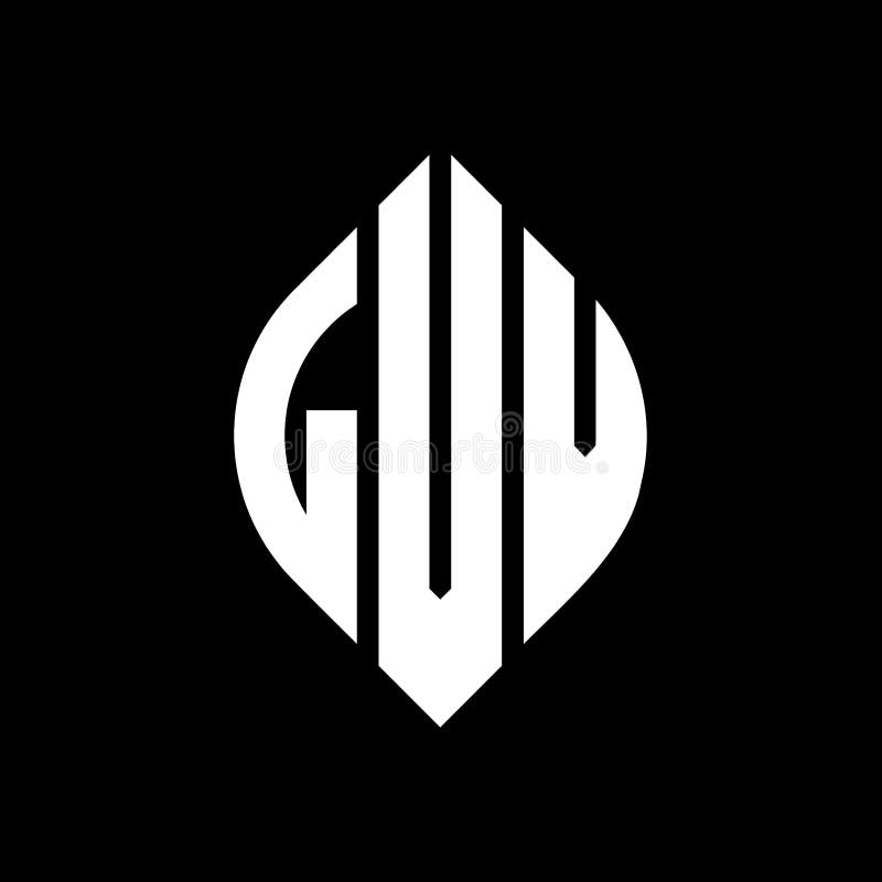 Lvv Stock Photos - Free & Royalty-Free Stock Photos from Dreamstime