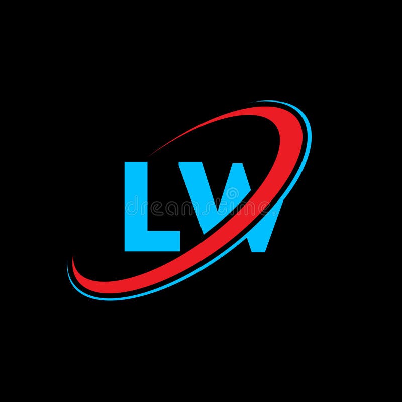 L Monogram Stock Illustrations – 2,136 L Monogram Stock Illustrations ...