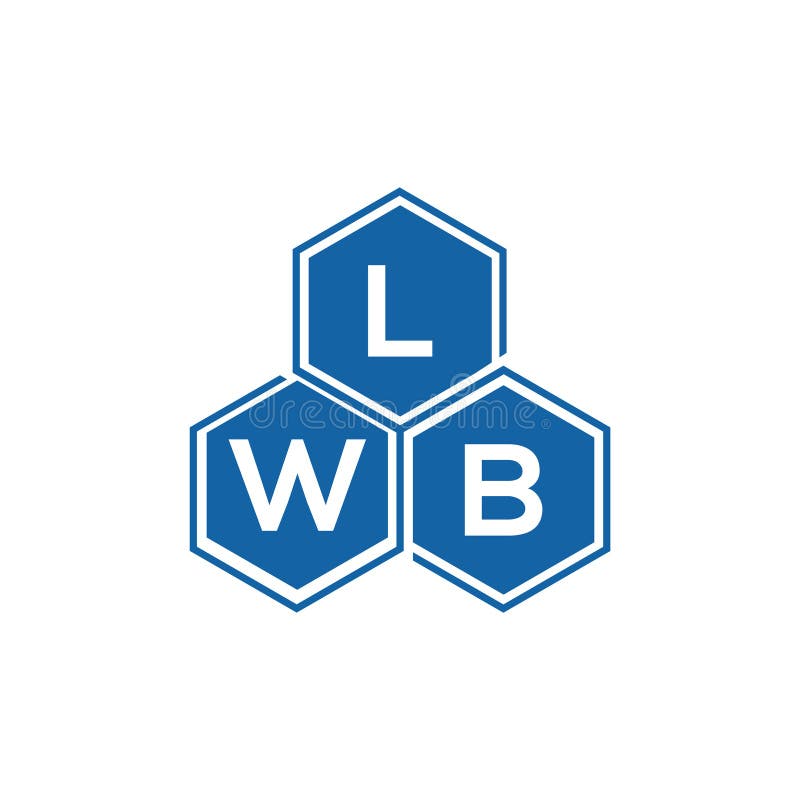Lwbcircle Stock Illustrations – 9 Lwbcircle Stock Illustrations ...