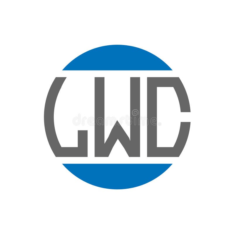 Lwc Stock Illustrations – 12 Lwc Stock Illustrations, Vectors & Clipart ...