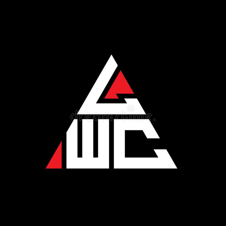 Lwc Letter Stock Illustrations – 20 Lwc Letter Stock Illustrations ...