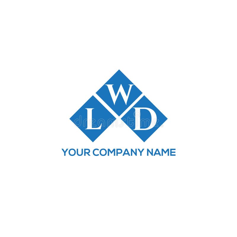 Lwd Stock Illustrations – 17 Lwd Stock Illustrations, Vectors & Clipart ...