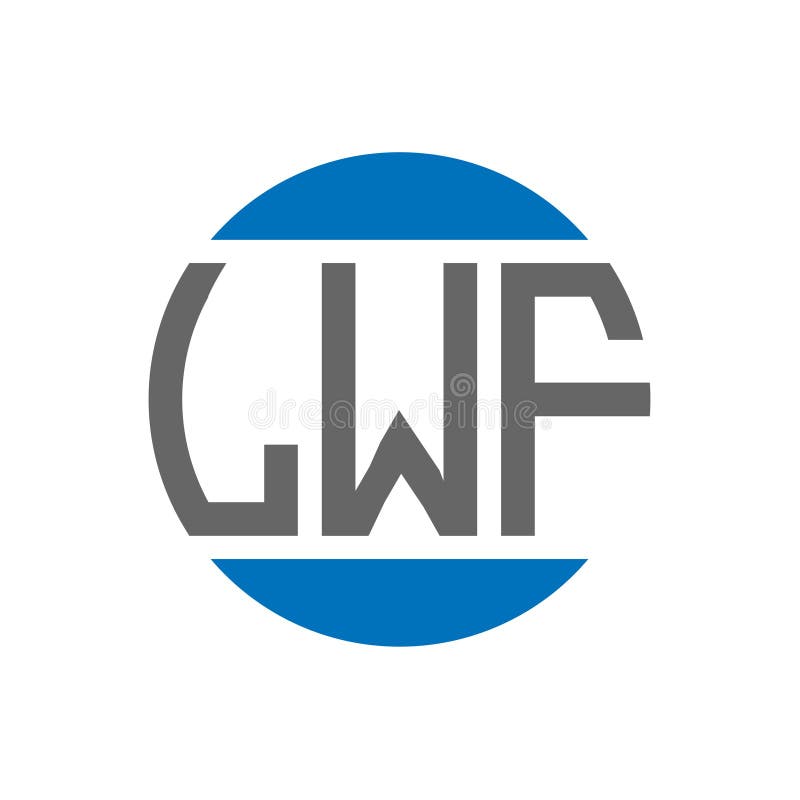 Lwf Stock Illustrations – 32 Lwf Stock Illustrations, Vectors & Clipart ...