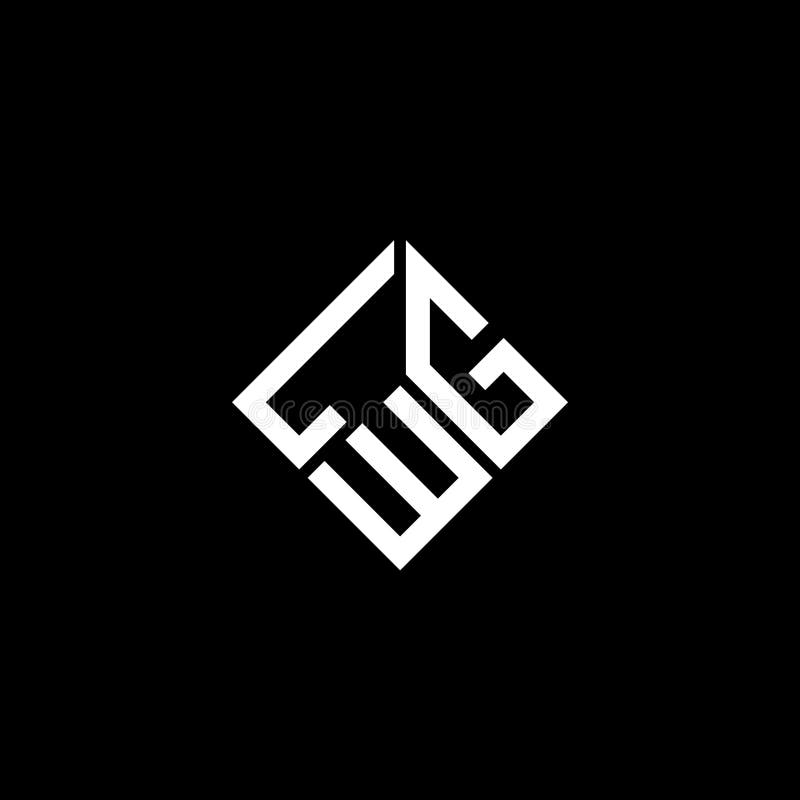 Lwg Letter Stock Illustrations – 12 Lwg Letter Stock Illustrations ...