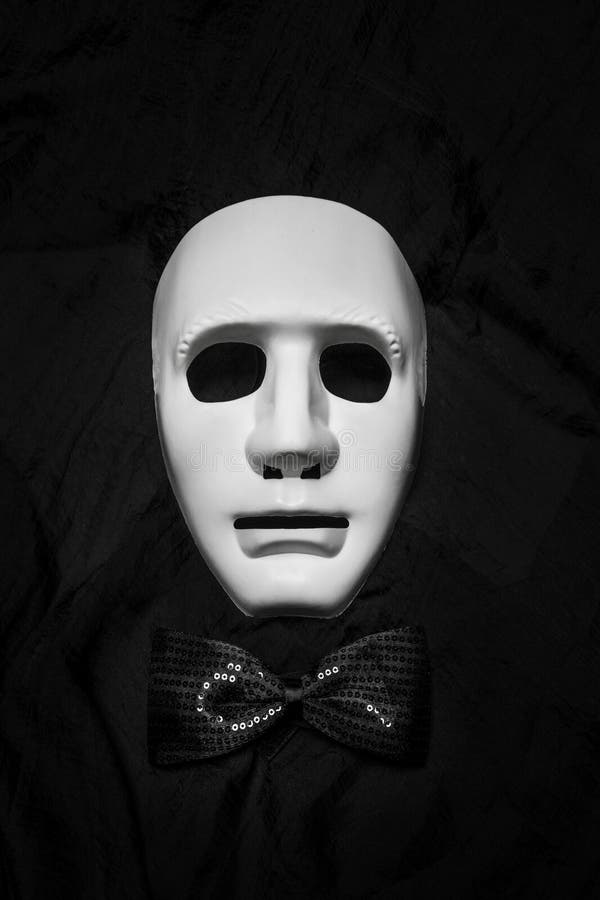 Gold Mask Vector Stock Photos - Free & Royalty-Free Stock Photos from ...