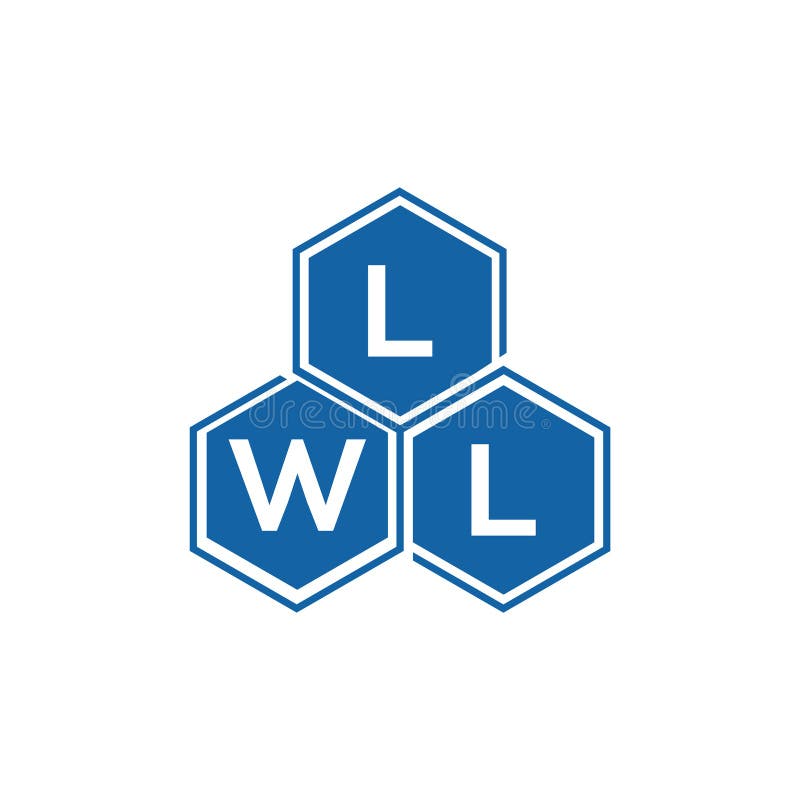 Lwl Badge Stock Illustrations – 10 Lwl Badge Stock Illustrations ...