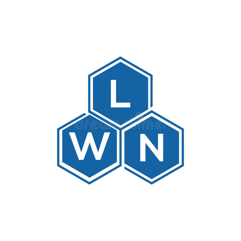 Lwn Stock Illustrations – 14 Lwn Stock Illustrations, Vectors & Clipart ...