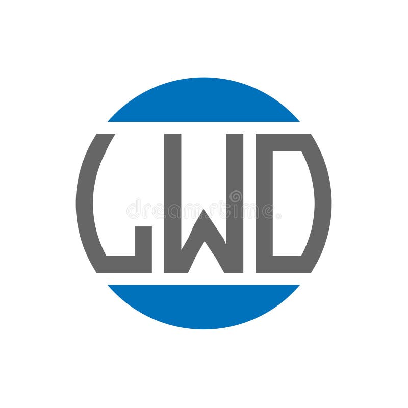 Lwo Stock Illustrations – 65 Lwo Stock Illustrations, Vectors & Clipart ...