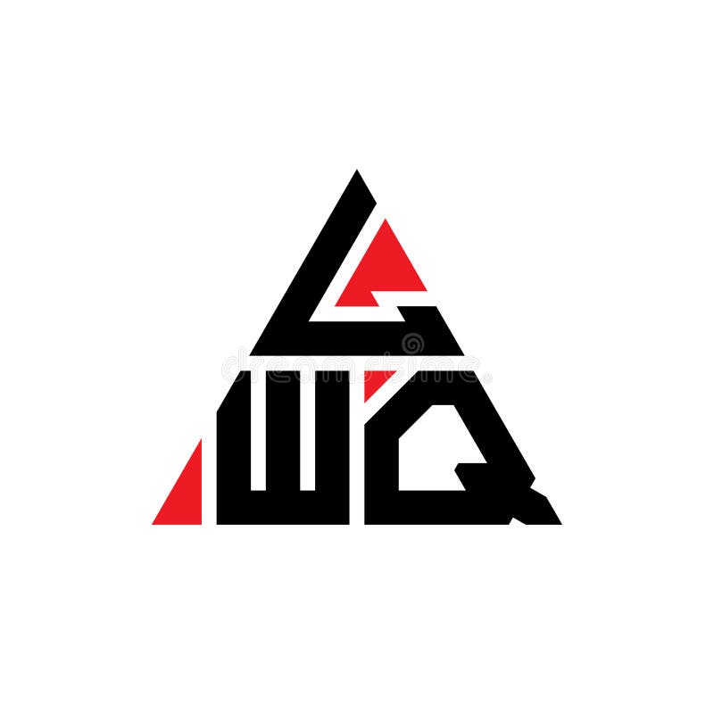 Lwq Triangular Stock Illustrations – 5 Lwq Triangular Stock ...
