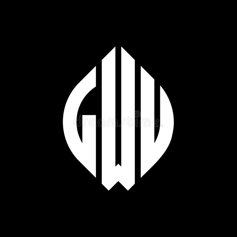 Lwu Letter Stock Illustrations – 23 Lwu Letter Stock Illustrations ...