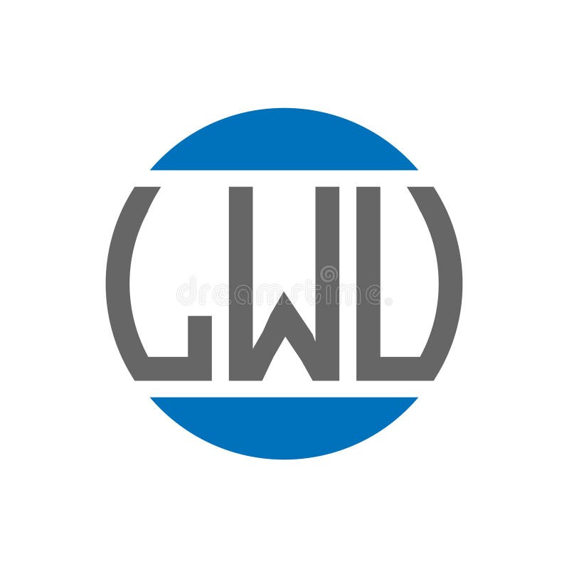 Lwu Letter Stock Illustrations – 23 Lwu Letter Stock Illustrations ...