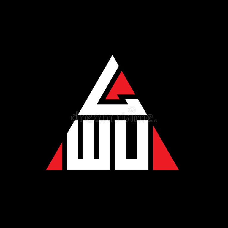 Lwu Letter Stock Illustrations – 21 Lwu Letter Stock Illustrations ...
