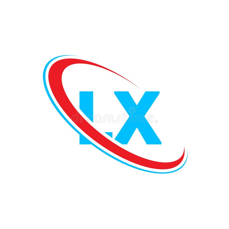 L X Stock Illustrations – 527 L X Stock Illustrations, Vectors ...