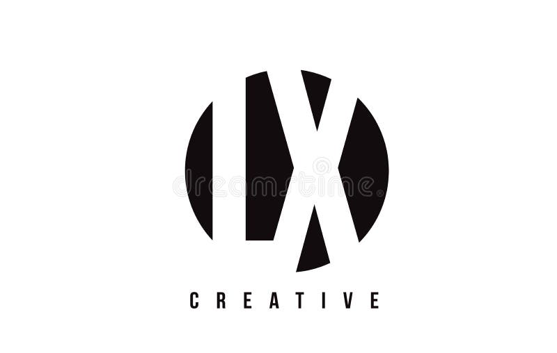 L X Stock Illustrations – 637 L X Stock Illustrations, Vectors ...