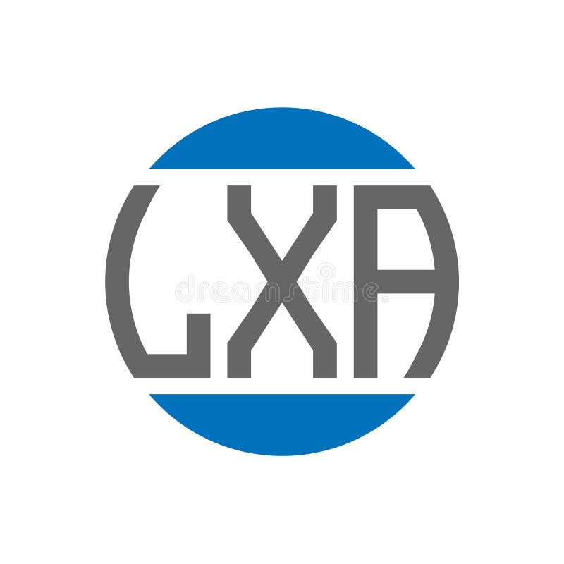 Lxa Stock Illustrations – 15 Lxa Stock Illustrations, Vectors & Clipart ...