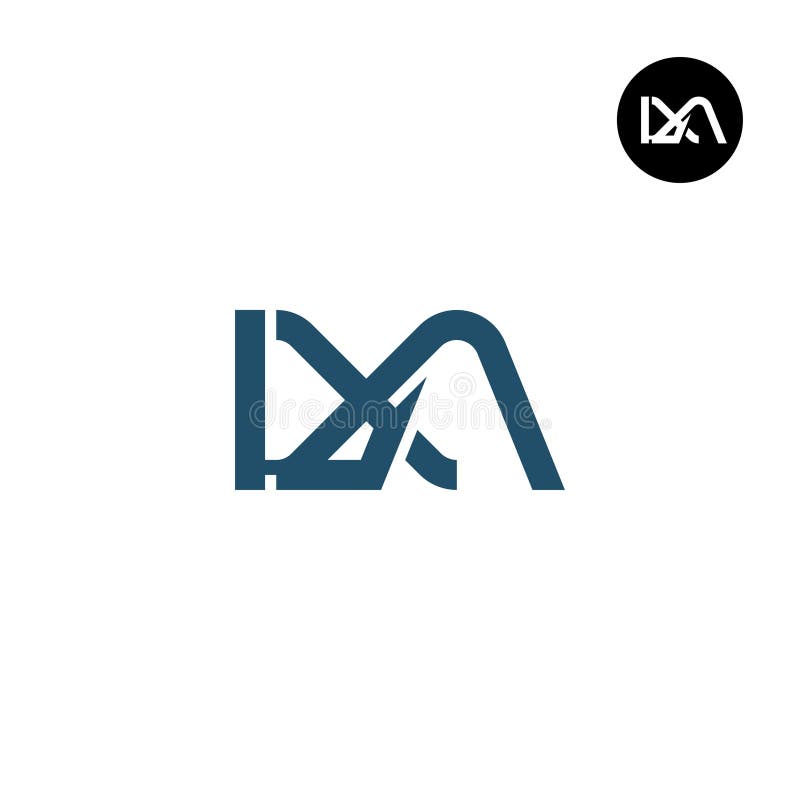 Lxa Stock Illustrations – 15 Lxa Stock Illustrations, Vectors & Clipart ...