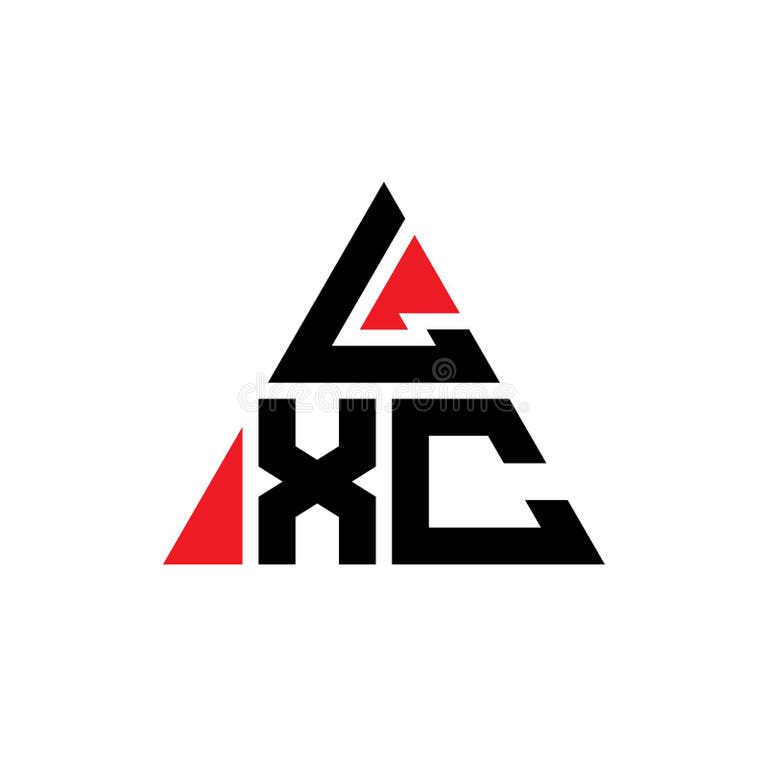 Lxc Letter Stock Illustrations – 18 Lxc Letter Stock Illustrations ...