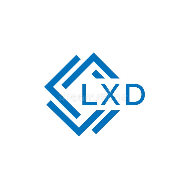 Lxd Stock Illustrations – 12 Lxd Stock Illustrations, Vectors & Clipart ...
