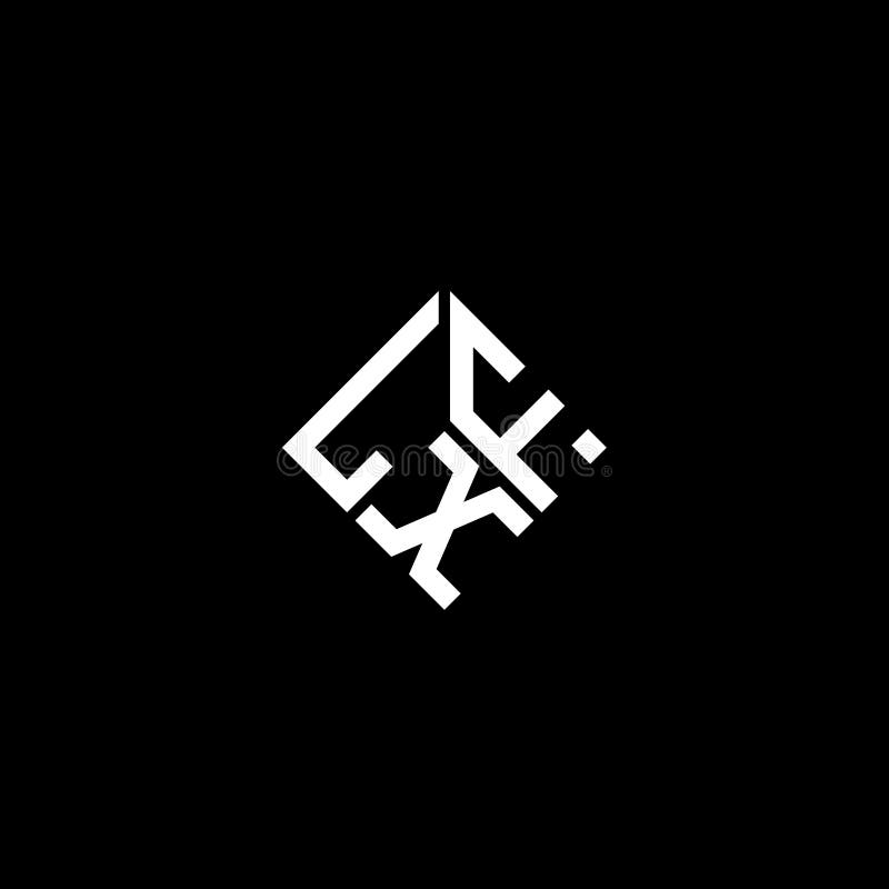 Lxf Stock Illustrations – 21 Lxf Stock Illustrations, Vectors & Clipart ...