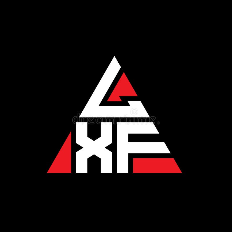 Lxf Letter Technology Stock Illustrations – 5 Lxf Letter Technology ...