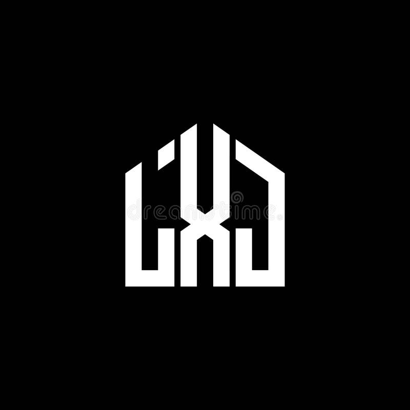 Lxj Stock Illustrations – 13 Lxj Stock Illustrations, Vectors & Clipart ...