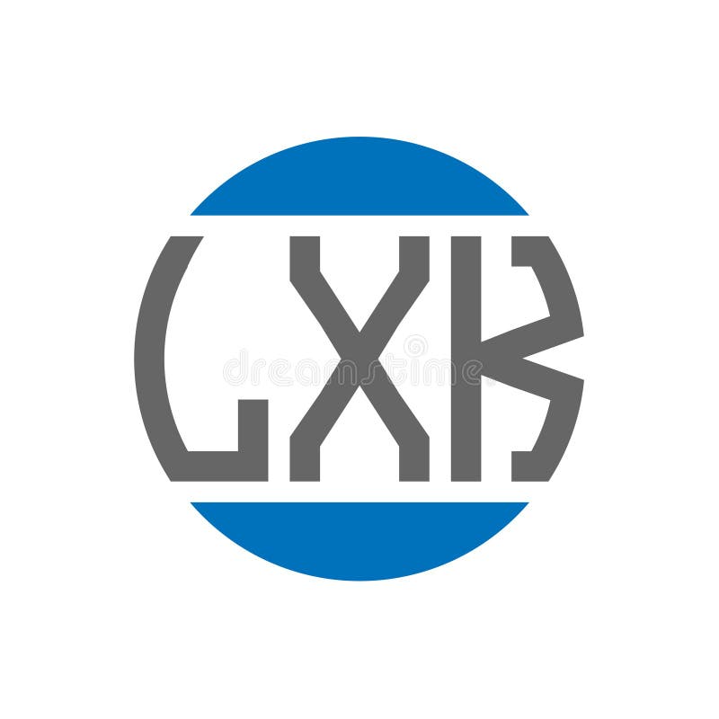 Lxk Letter Stock Illustrations – 14 Lxk Letter Stock Illustrations ...