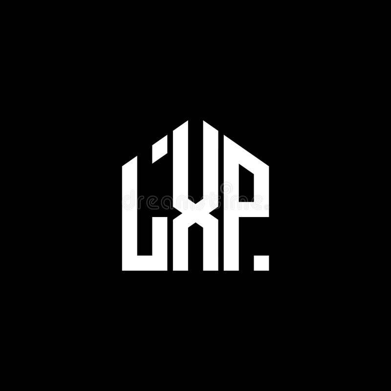 Lxp Stock Illustrations – 29 Lxp Stock Illustrations, Vectors & Clipart ...