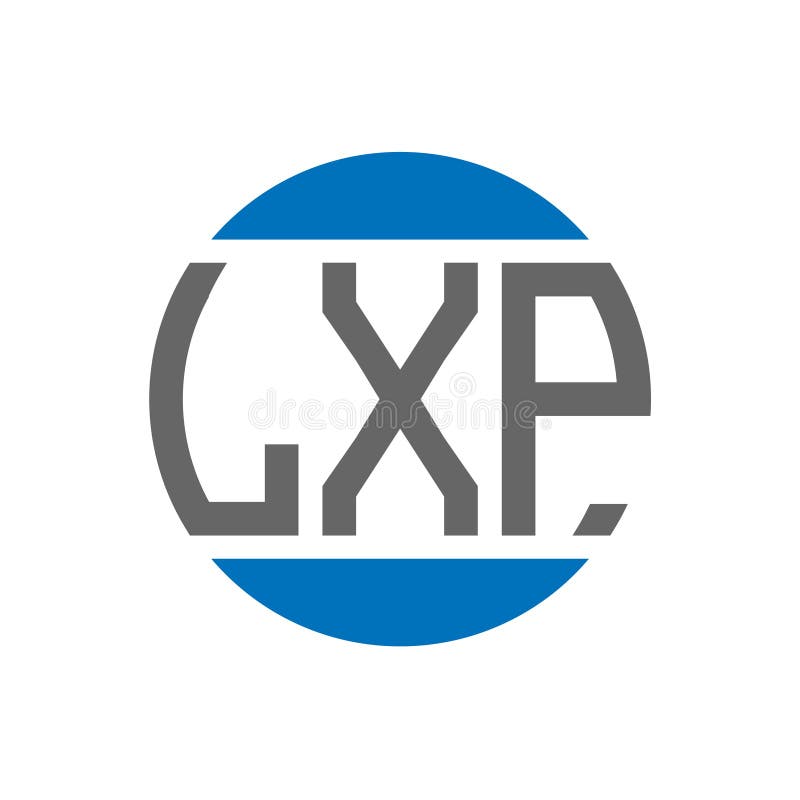 Lxp Stock Illustrations – 29 Lxp Stock Illustrations, Vectors & Clipart ...