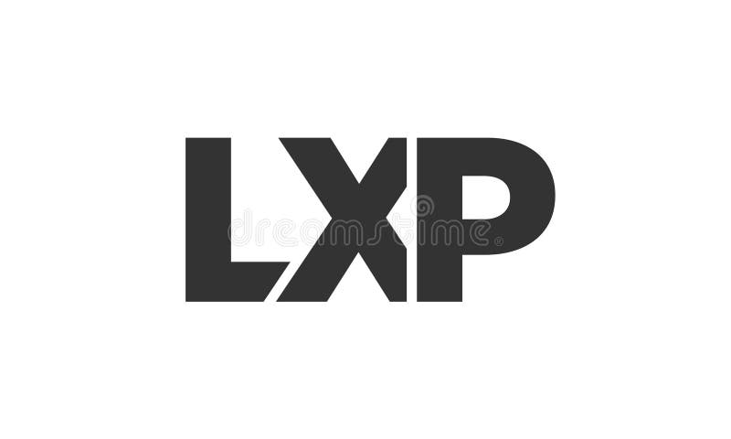 Lxp Logo Stock Illustrations – 21 Lxp Logo Stock Illustrations, Vectors ...