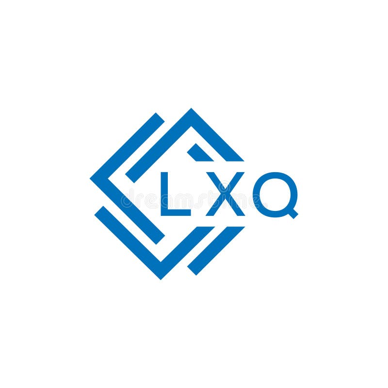 Lxq Logo Stock Illustrations – 17 Lxq Logo Stock Illustrations, Vectors & Clipart - Dreamstime