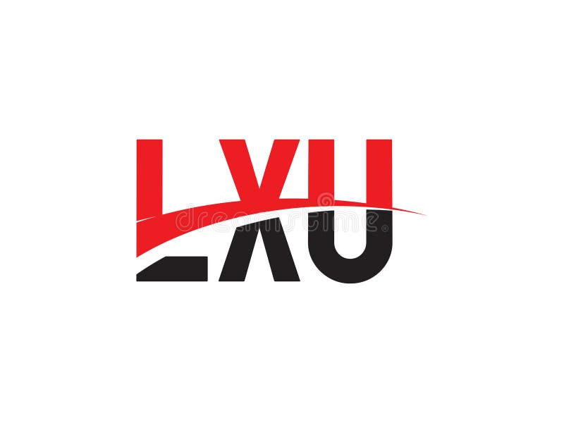 Lxu Stock Illustrations – 17 Lxu Stock Illustrations, Vectors & Clipart ...