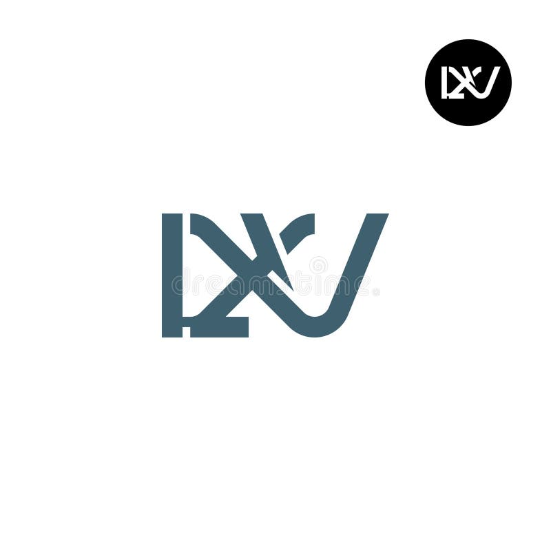Lxv Monogram Stock Illustrations – 9 Lxv Monogram Stock Illustrations ...