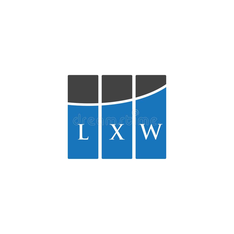 Lxw Business Stock Illustrations – 13 Lxw Business Stock Illustrations ...