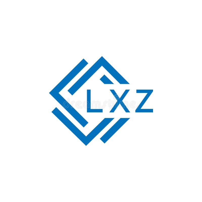 Lxz Stock Illustrations – 11 Lxz Stock Illustrations, Vectors & Clipart ...