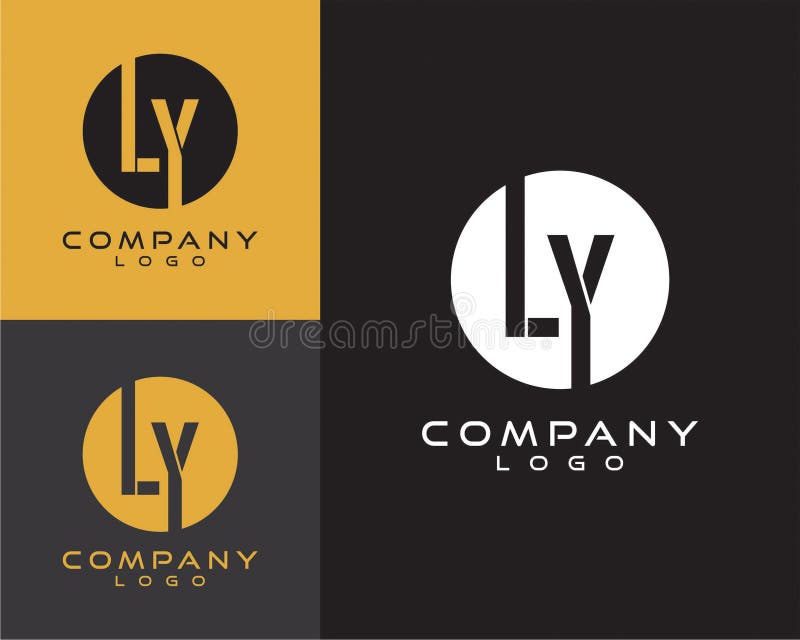Yl Stock Illustrations – 924 Yl Stock Illustrations, Vectors & Clipart ...