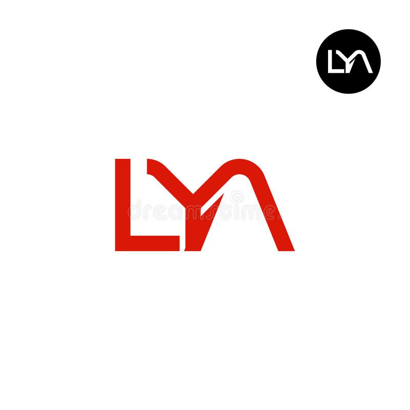 Lya Stock Illustrations – 20 Lya Stock Illustrations, Vectors & Clipart ...