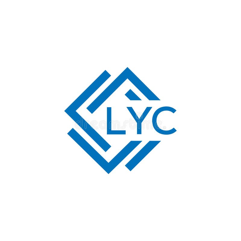 Lyc Stock Illustrations – 22 Lyc Stock Illustrations, Vectors & Clipart ...