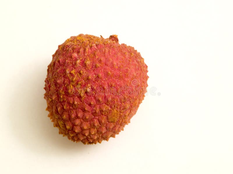 2,482 Lychee Texture Stock Photos - Free & Royalty-Free Stock Photos ...