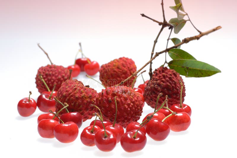 Royalty Free Stock Photos and Images