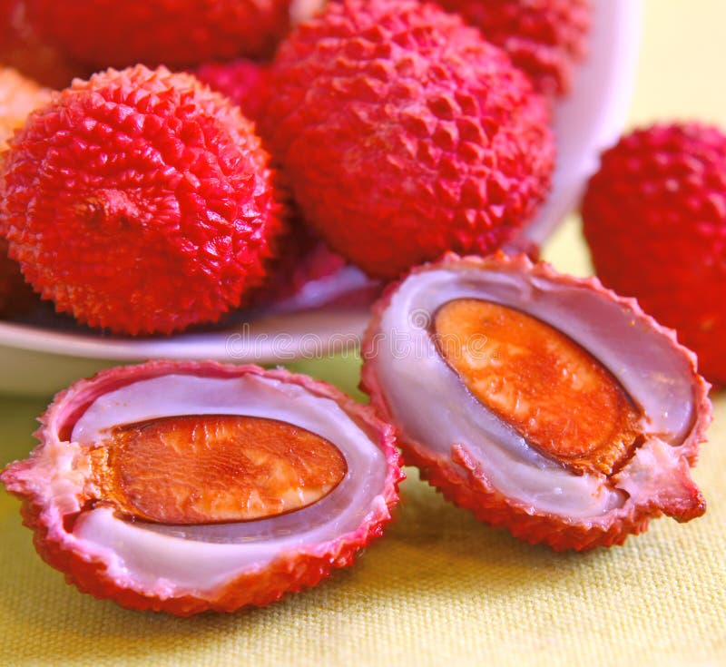 Lychee Pink Orchid Stock Photos - Free & Royalty-Free Stock Photos from ...