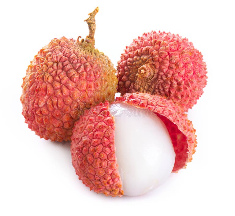 18,424 Lychee Stock Photos - Free & Royalty-Free Stock Photos from ...