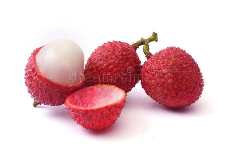 17,942 Lychee Fruit Niche Stock Photos - Free & Royalty-Free Stock ...
