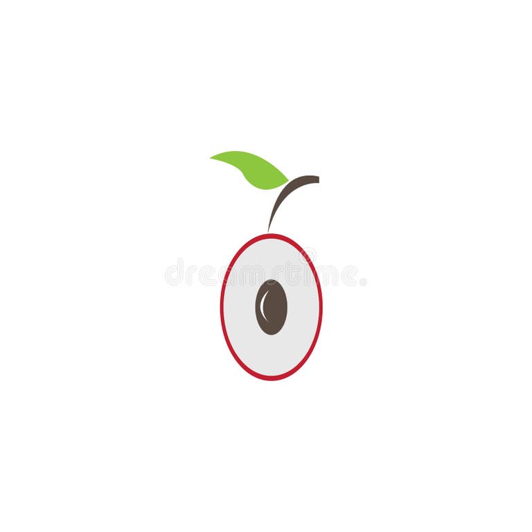 Lychee Logo Stock Illustrations – 1,078 Lychee Logo Stock Illustrations ...